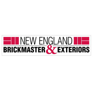 NEW ENGLAND BRICKMASTER & EXTERIORS - Project Photos & Reviews ...