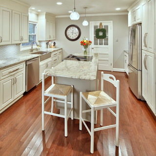 TOWNSEND DESIGN CENTER - Project Photos & Reviews - Browns Summit, NC ...