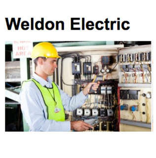 WELDON ELECTRIC - Project Photos & Reviews - Lawrenceville, GA US | Houzz