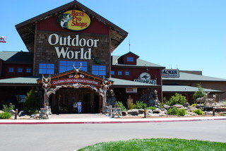 SPRING CREEK WATERGARDENS AND LANDSCAPE - Project Photos & Reviews ...