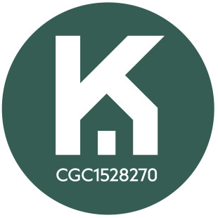 KELLY GENERAL CONTRACTING - Project Photos & Reviews -, US | Houzz