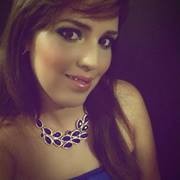 MAYRA MARQUEZ RUBIO - Project Photos & Reviews - Zacatecas, MX MX | Houzz