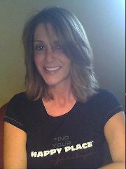 DESIGN BUILD BY JILL - Project Photos & Reviews - Malibu, CA US | Houzz