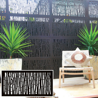 OUTDECO - Project Photos & Reviews - Melbourne, VIC, AU AU | Houzz