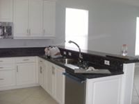 TD STONE WORKS US INC - Project Photos & Reviews - WEST PALM BEACH, FL ...