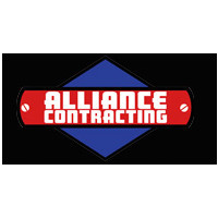 ALLIANCE CONTRACTING SOLUTIONS - Project Photos & Reviews - Saint Louis ...
