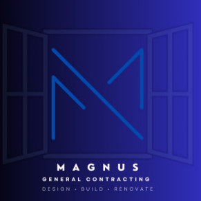 MAGNUS GENERAL CONTRACTING - Project Photos & Reviews - Georgetown, KY ...