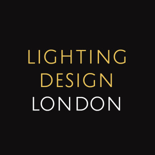 LIGHTING DESIGN LONDON - Project Photos & Reviews - London, Greater ...