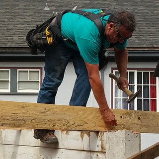 DON STRAUB CONSTRUCTION - Project Photos & Reviews - San Mateo, CA US ...