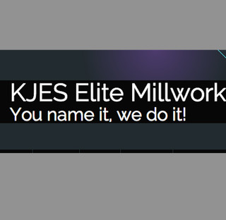 KJES ELITE MILLWORK - Project Photos & Reviews - Edmonton, AB CA | Houzz