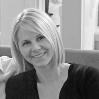 ERIN CHRISTINE INTERIORS - Project Photos & Reviews - Grosse Pointe ...