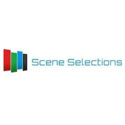 SCENE SELECTIONS LLC - Project Photos & Reviews - Boston, MA US | Houzz