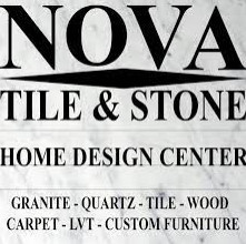 NOVA TILE AND STONE - Project Photos & Reviews - Reno, NV US | Houzz