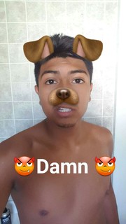 BIG O - Project Photos & Reviews - Club dr, NC US | Houzz