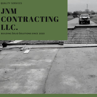 JNM CONTRACTING LLC - Project Photos & Reviews - Elyria, OH US | Houzz