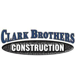 CLARK BROTHERS CONSTRUCTION - Project Photos & Reviews - Delton, MI US ...
