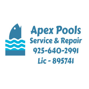 APEX POOLS - Project Photos & Reviews - Pleasanton, CA US | Houzz
