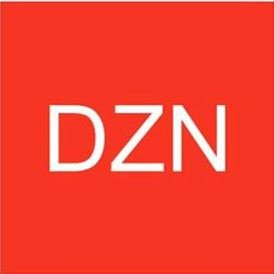 DZN CENTRE - Project Photos & Reviews - ottawa, ON CA | Houzz