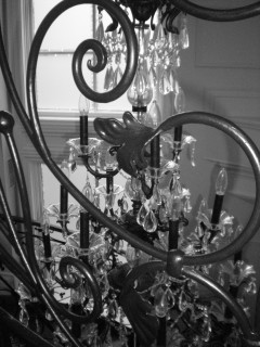 JANET BATEMAN PROJECTS - Project Photos & Reviews - Toronto, ON CA | Houzz