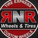 RNR TIRE EXPRESS & CUSTOM WHEELS - Project Photos & Reviews - Ocala, FL ...