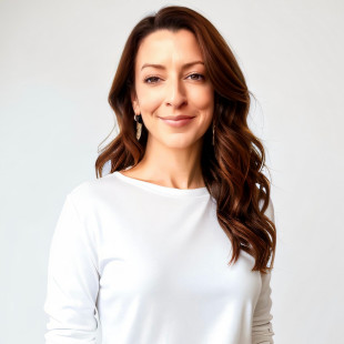 CLAIRE REILLY FOR ETHAN ALLEN - Project Photos & Reviews - King of ...