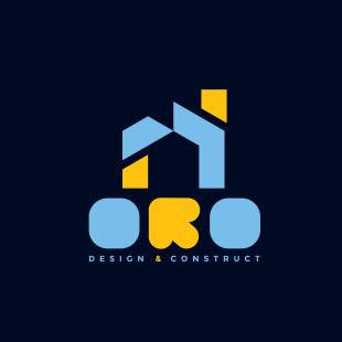 ORO DESIGN & CONSTRUCT - Project Photos & Reviews - Los Angeles, CA US ...