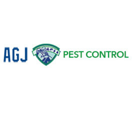 AGJ PEST CONTROL - Project Photos & Reviews - Yonkers, NY US | Houzz