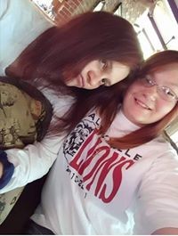 MELISSA - Project Photos & Reviews - Haleyville, US | Houzz