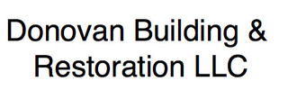 DONOVAN BUILDING AND RESTORATION LLC - Project Photos & Reviews ...