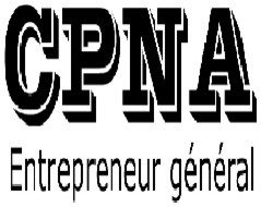 CPNA INC. - Project Photos & Reviews - sherbrooke, QC CA | Houzz