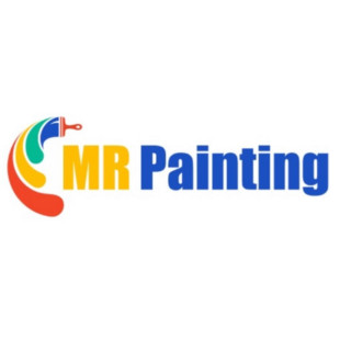 MR PAINTING INC. - Project Photos & Reviews - Ottawa, ON CA | Houzz
