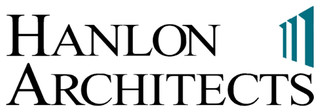 HANLON ARCHITECTS - Project Photos & Reviews - Rochester, NY US | Houzz