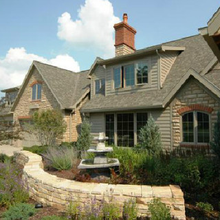 DESIGN DIRECTIVE-RESIDENTIAL DESIGN - Project Photos & Reviews ...