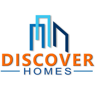 DISCOVER HOME SOLUTIONS - Project Photos & Reviews - denver, CO US | Houzz