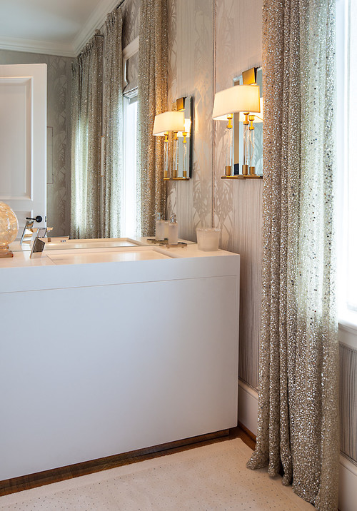 Designer of the Month: Wittmann Building Corp – the House of Grace