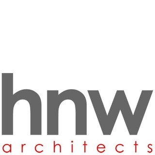 HNW ARCHITECTS - Project Photos & Reviews - Chichester, West Sussex, UK ...