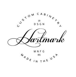 HARTMARK CABINET DESIGN & MFG., INC. - Project Photos & Reviews - Mira ...