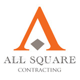 ALL SQUARE CONTRACTING - Project Photos & Reviews - Roswell, GA US | Houzz