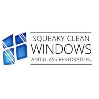 SQUEAKY CLEAN WINDOWS - Project Photos & Reviews - Southlake, TX US | Houzz