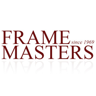 FRAME MASTERS - Project Photos & Reviews - Los Angeles, CA US | Houzz