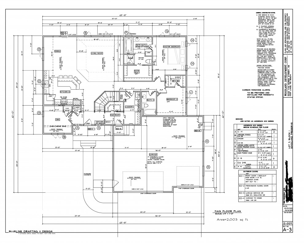Lost On Color Ideas For A New House lost-on-color-ideas-for-a-new-house