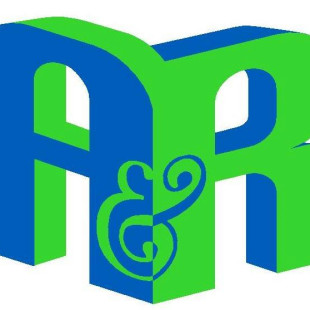 A&R SERVICES - Project Photos & Reviews - Victoria, TX US | Houzz