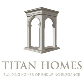 TITAN URBAN DEVELOPMENT - Project Photos & Reviews - Houston, TX US | Houzz