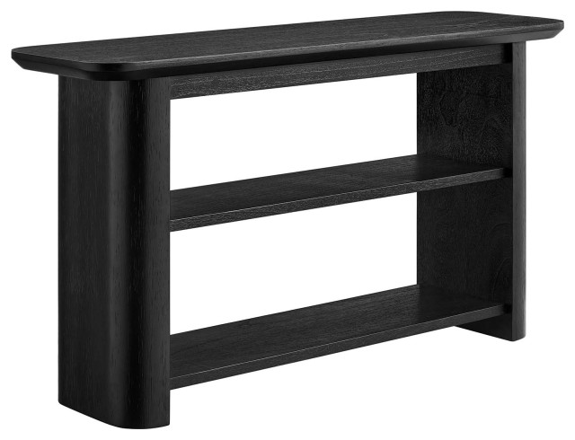 Calix 57 Console Table - Transitional - Console Tables - by First of a Kind USA Inc | Houzz