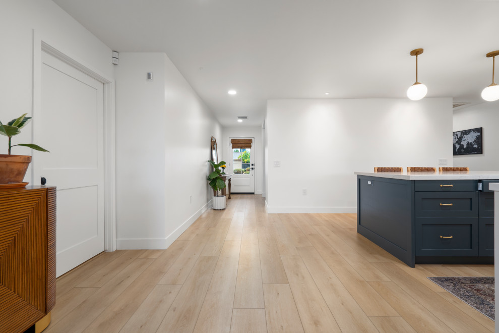Soho Signature | Modin Rigid LVP Collection Customer Space | AZ ...