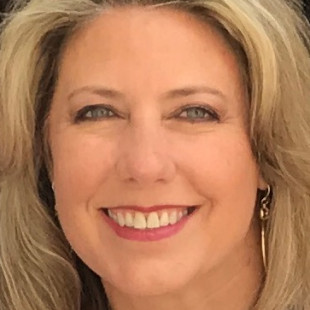 MICHELLE MAROTTA, P.A. - Project Photos & Reviews - Coral Springs, FL ...