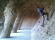 MARCO BARRIOS ARCHITECTURE - Project Photos & Reviews - Medellín, CO CO ...