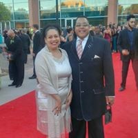 NEW VISION DEVELOPMENT CORP - Project Photos & Reviews - St Paul, MN US ...