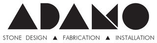 ADAMO STONE DESIGN - Project Photos & Reviews - Boston, MA US | Houzz
