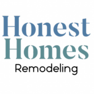 HONEST HOMES REMODELING - Project Photos & Reviews - York, SC US | Houzz